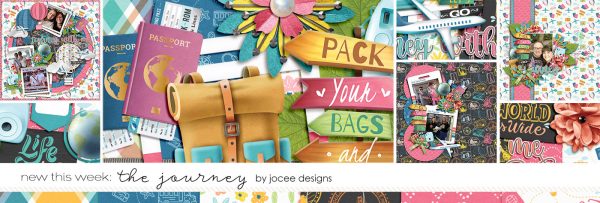 Sweet Shoppe Designs – The Sweetest Digital Scrapbooking Site on the Web