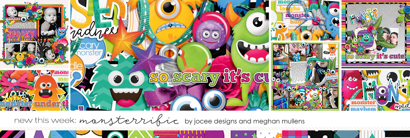 Sweet Shoppe Designs – The Sweetest Digital Scrapbooking Site on the Web