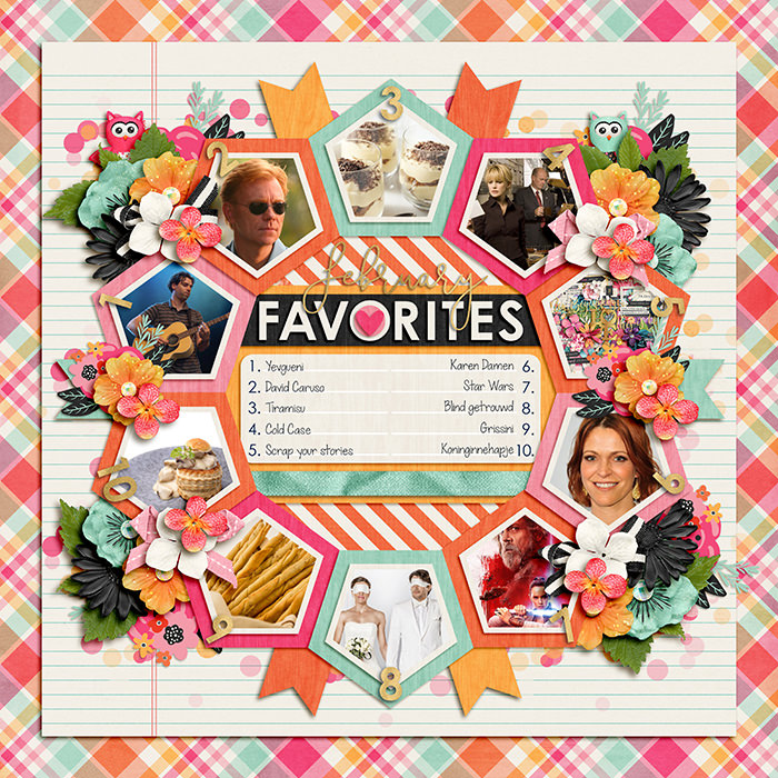 Sweet Shoppe Designs – The Sweetest Digital Scrapbooking Site on the ...