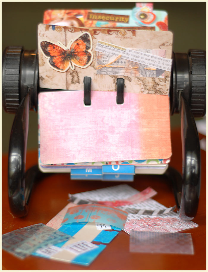 Sweet Shoppe Designs – The Sweetest Digital Scrapbooking Site on the ...