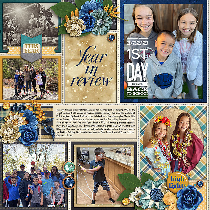 Sweet Shoppe Designs – The Sweetest Digital Scrapbooking Site on the ...