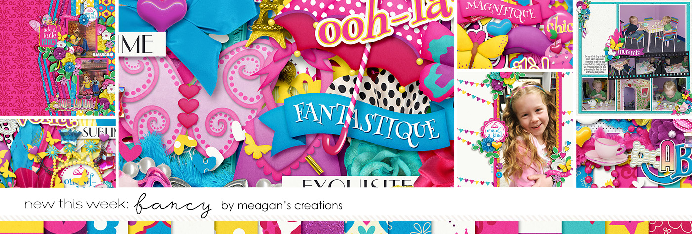 Sweet Shoppe Designs – The Sweetest Digital Scrapbooking Site on the Web