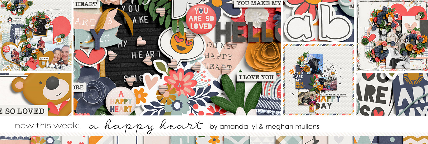 Sweet Shoppe Designs – The Sweetest Digital Scrapbooking Site on the Web