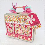 Sweet Shoppe Designs – The Sweetest Digital Scrapbooking Site on the ...