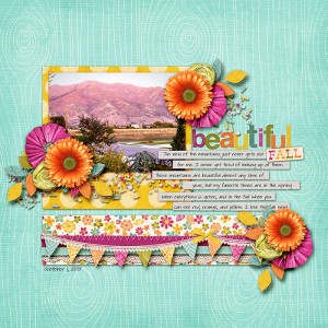 Sweet Shoppe Designs – The Sweetest Digital Scrapbooking Site on the ...