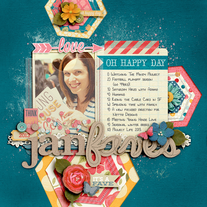 Sweet Shoppe Designs – The Sweetest Digital Scrapbooking Site on the ...