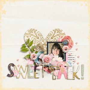 Sweet Shoppe Designs – The Sweetest Digital Scrapbooking Site on the ...