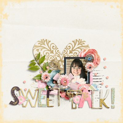 Sweet Shoppe Designs – The Sweetest Digital Scrapbooking Site on the ...
