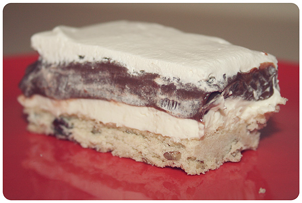 Sweet Shoppe Designs – The Sweetest Digital Scrapbooking Site on the ...