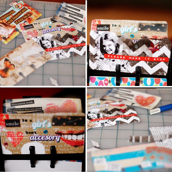 Sweet Shoppe Designs – The Sweetest Digital Scrapbooking Site on the ...