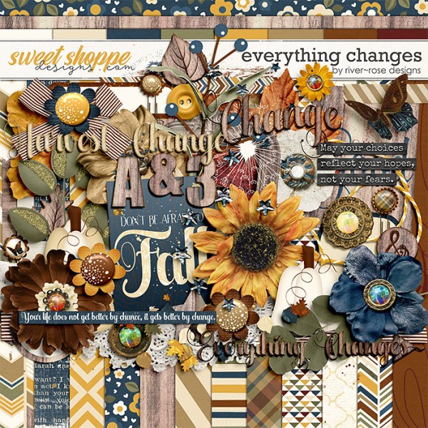 Sweet Shoppe Designs – The Sweetest Digital Scrapbooking Site on the ...