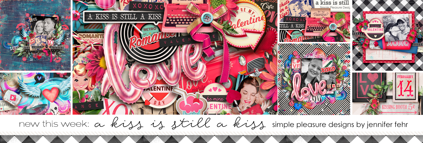 Sweet Shoppe Designs – The Sweetest Digital Scrapbooking Site on the Web