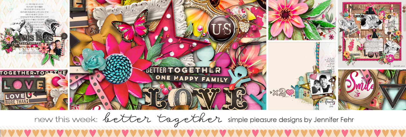 Sweet Shoppe Designs – The Sweetest Digital Scrapbooking Site on the Web