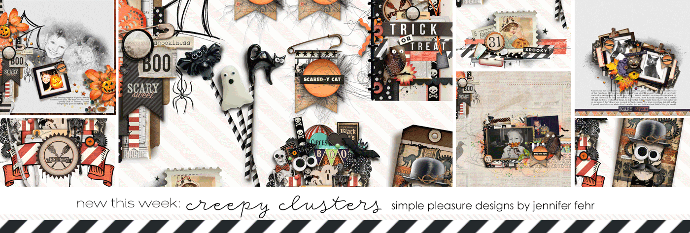 Sweet Shoppe Designs – The Sweetest Digital Scrapbooking Site on the Web