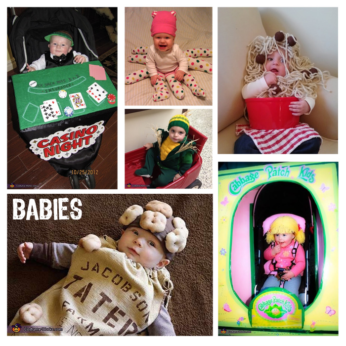 Sweet Shoppe Designs – The Sweetest Digital Scrapbooking Site on the ...