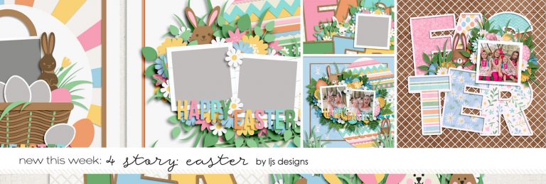 Sweet Shoppe Designs – The Sweetest Digital Scrapbooking Site on the Web