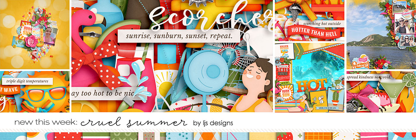 Sweet Shoppe Designs – The Sweetest Digital Scrapbooking Site on the Web