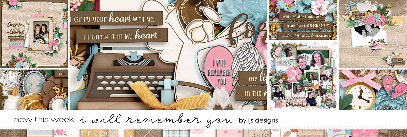 Sweet Shoppe Designs – The Sweetest Digital Scrapbooking Site on the Web