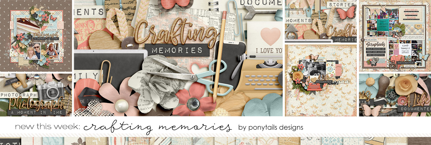 Sweet Shoppe Designs – The Sweetest Digital Scrapbooking Site on the Web