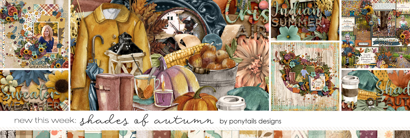 Sweet Shoppe Designs – The Sweetest Digital Scrapbooking Site on the Web