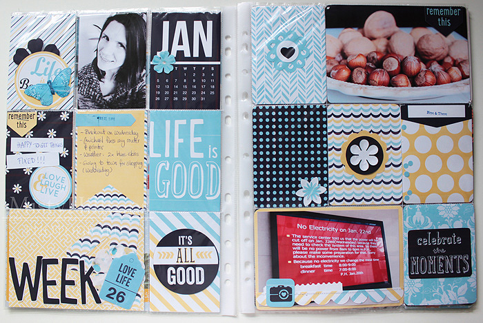 Sweet Shoppe Designs – The Sweetest Digital Scrapbooking Site on the ...