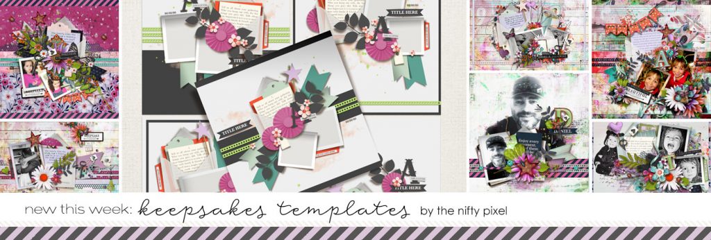 Sweet Shoppe Designs – The Sweetest Digital Scrapbooking Site on the Web