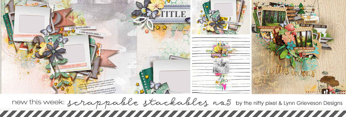 Sweet Shoppe Designs – The Sweetest Digital Scrapbooking Site on the Web