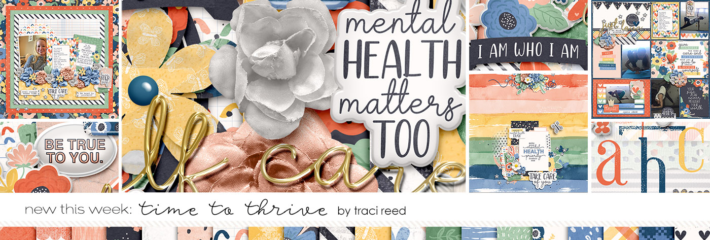 Sweet Shoppe Designs – The Sweetest Digital Scrapbooking Site on the Web