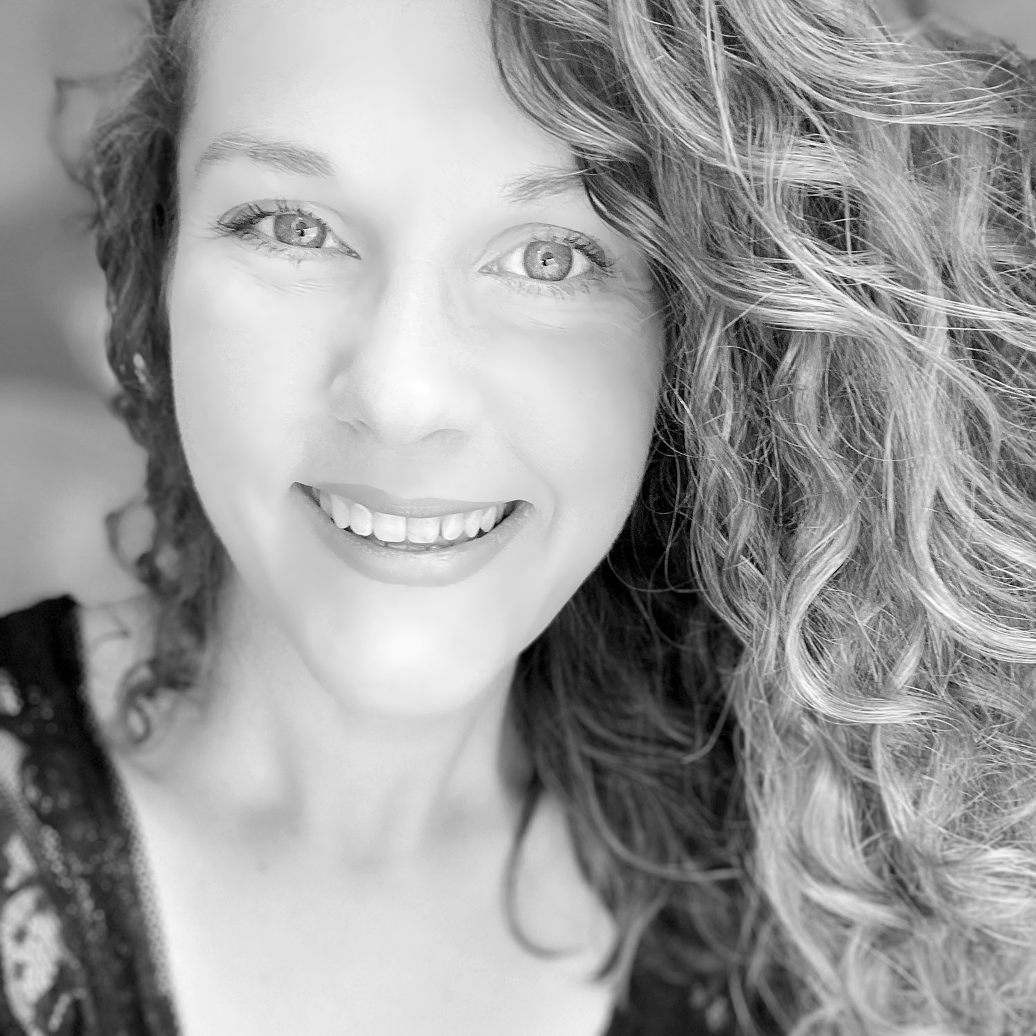 Sweet Shoppe Designs – The Sweetest Digital Scrapbooking Site on the ...