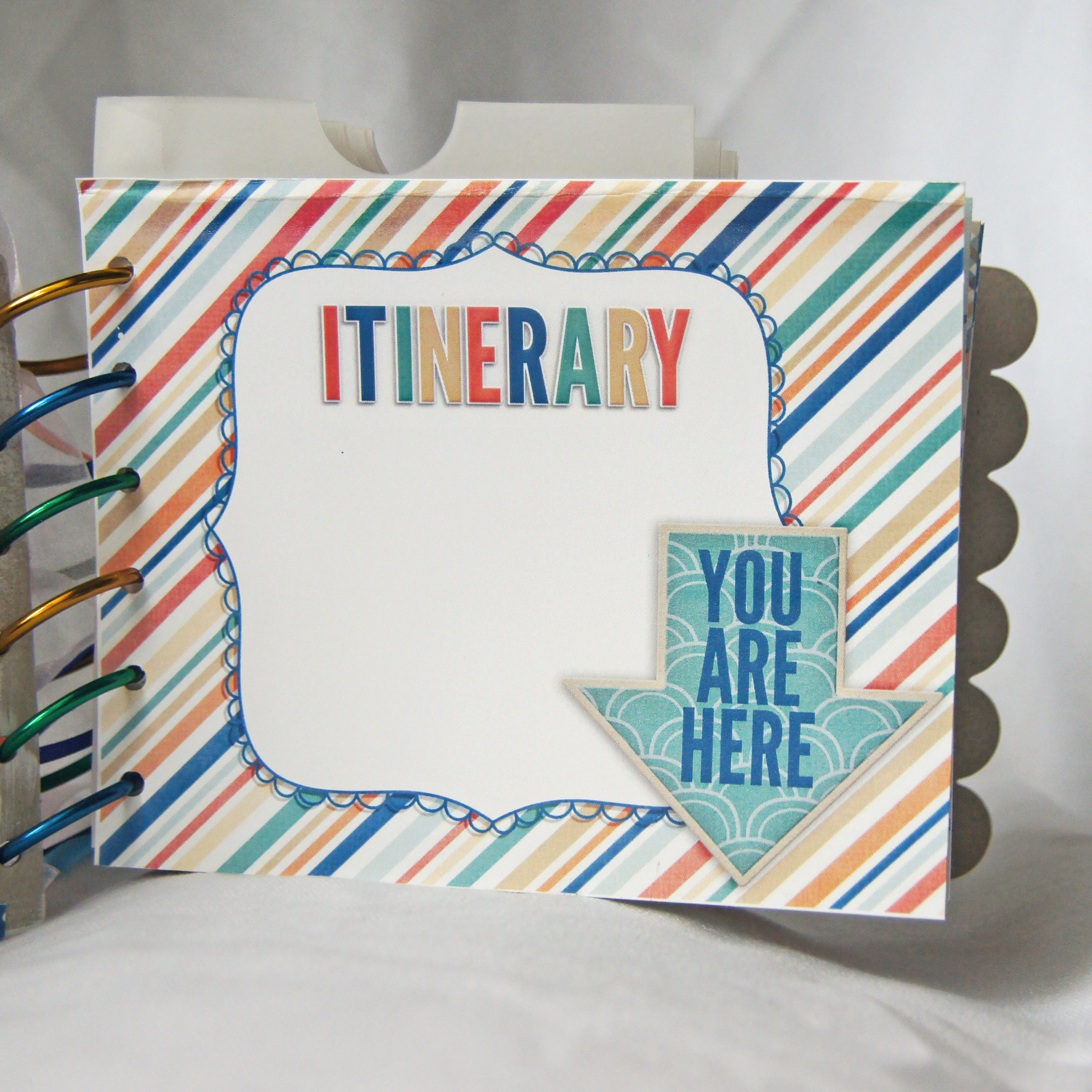 Sweet Shoppe Designs – The Sweetest Digital Scrapbooking Site on the ...