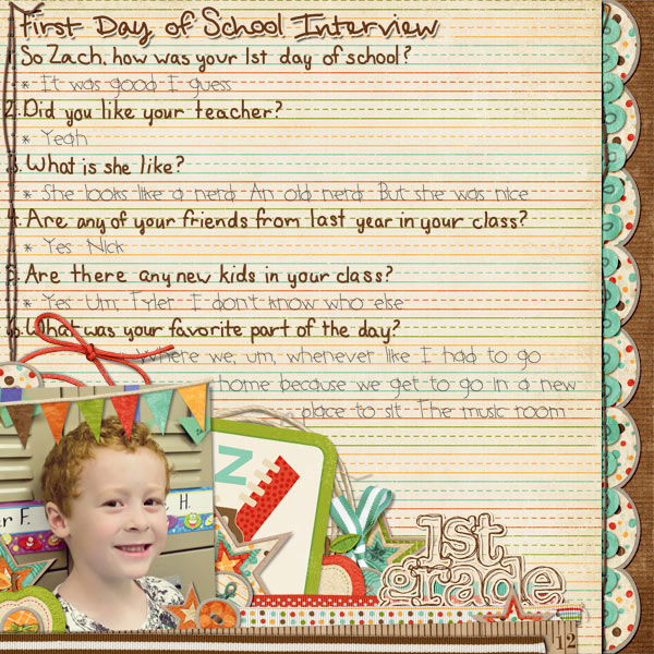 Sweet Shoppe Designs – The Sweetest Digital Scrapbooking Site on the ...