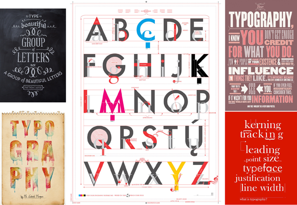 Sweet Shoppe Designs – The Sweetest Digital Scrapbooking Site on the ...