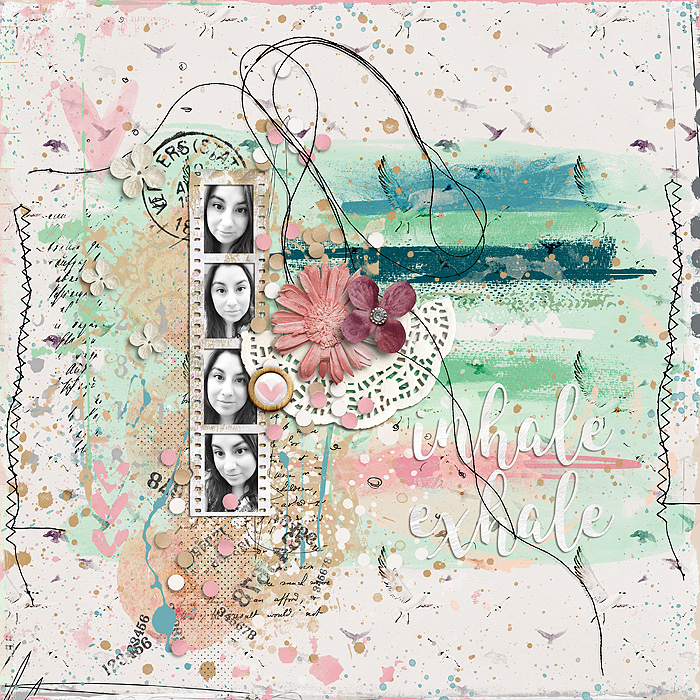 Sweet Shoppe Designs – The Sweetest Digital Scrapbooking Site on the ...