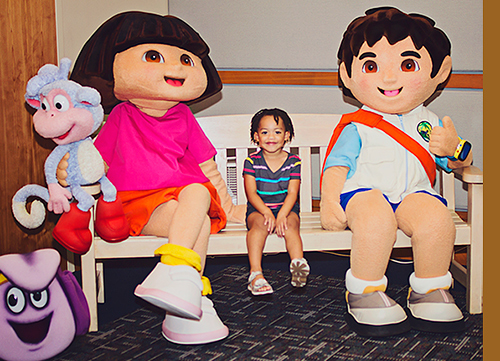 Sweet Shoppe Designs – The Sweetest Digital Scrapbooking Site on the ...