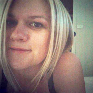 Sweet Shoppe Designs – The Sweetest Digital Scrapbooking Site on the ...